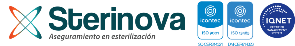 Sterinova – Servicios de esterilización y comercialización de ...