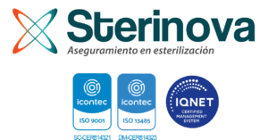 Sterinova – Servicios de esterilización y comercialización de ...