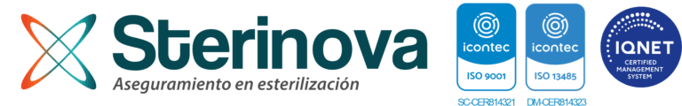 Sterinova – Servicios de esterilización y comercialización de ...