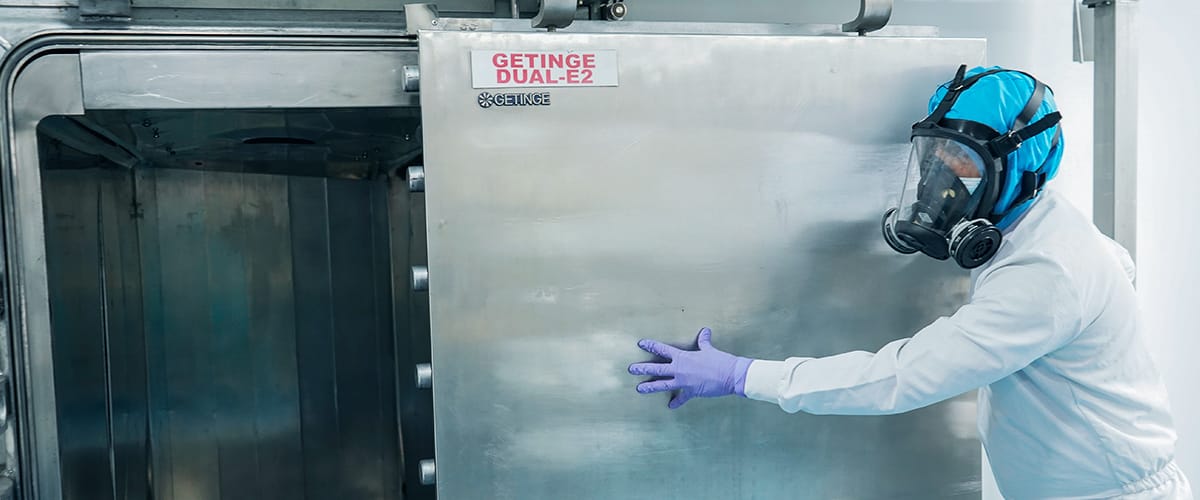 ESTERILIZACIÓN ÓXIDO DE ETILENO – Sterinova